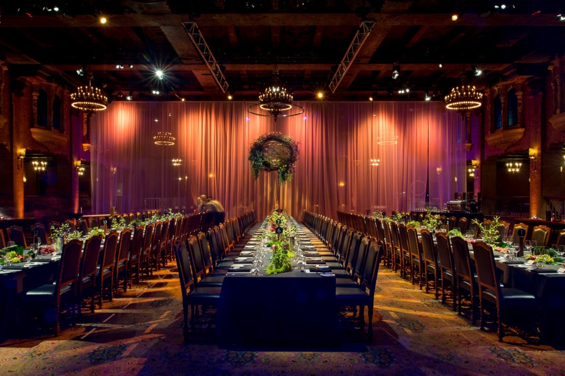 Function & Event Venues for Hire | Venues