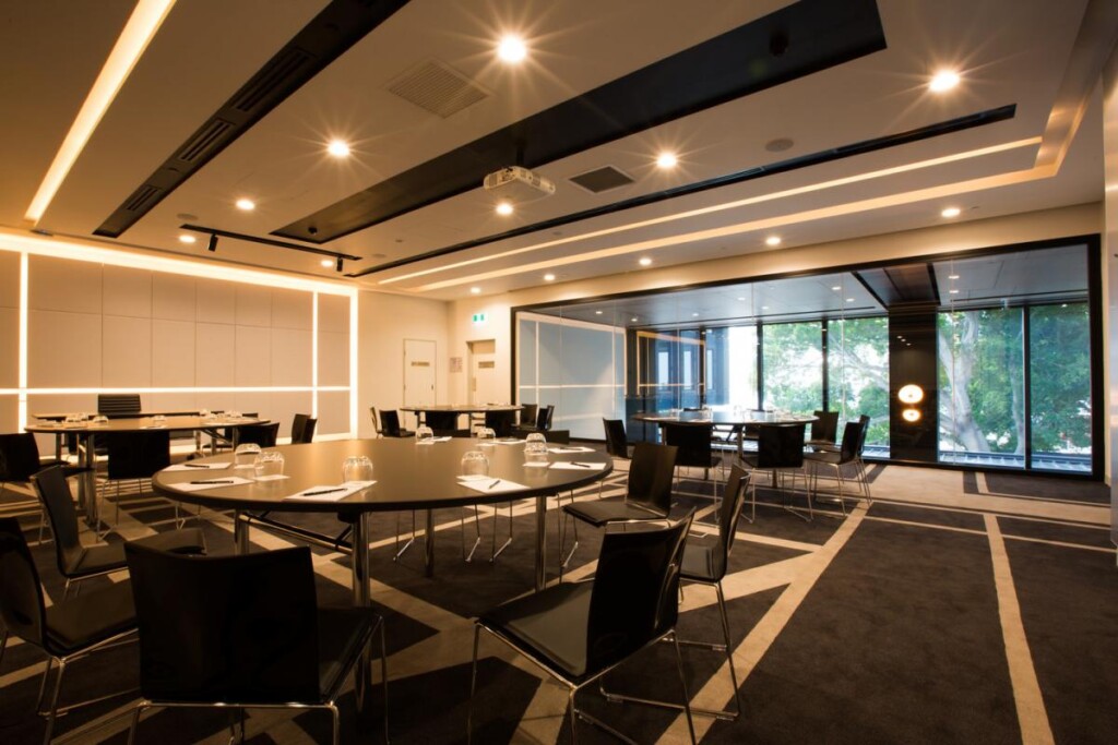 Function Venues Sydney | Venue Hire | Venues
