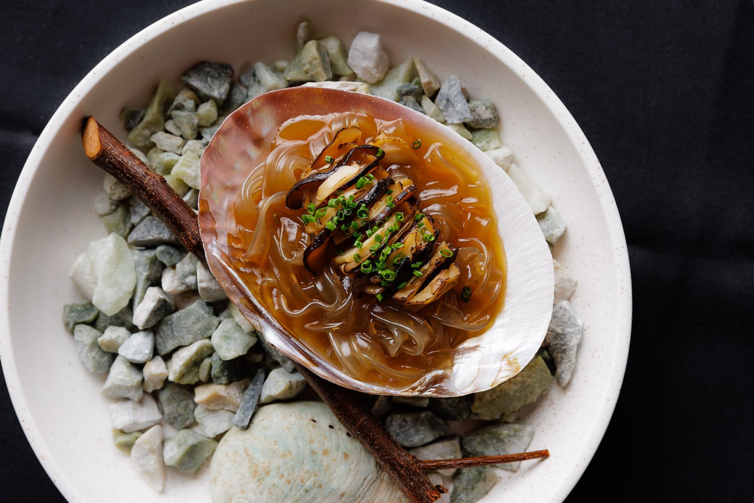 Ming Dining Brings New Cantonese Dining to Melbourne’s CBD | Venues