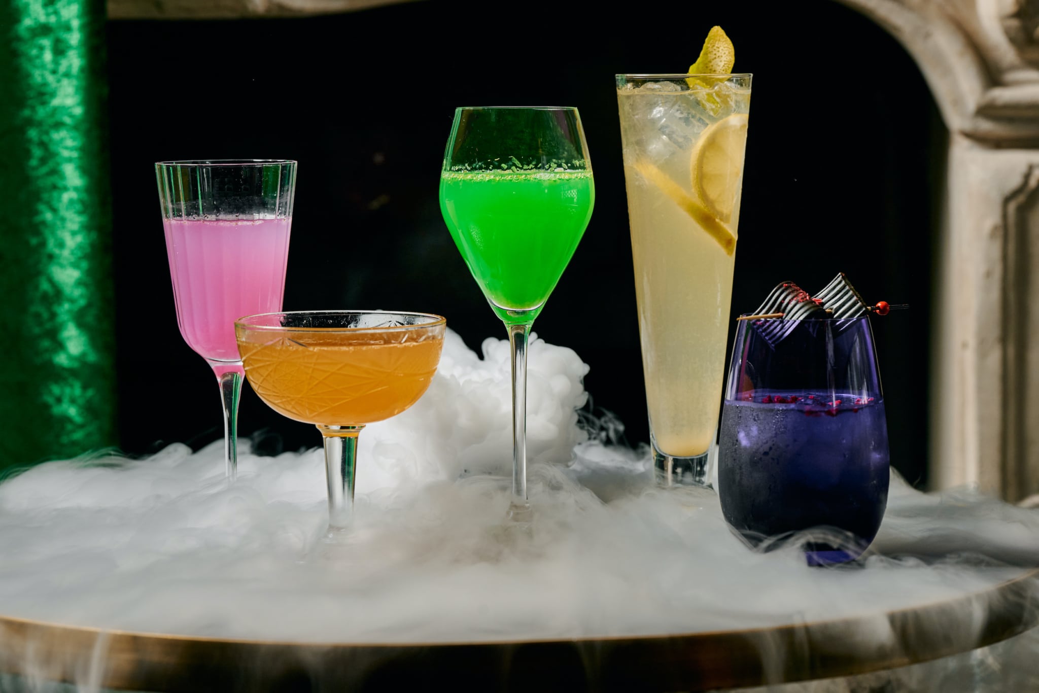 The Magic of ‘WICKED’ Arrives at The Westin Melbourne | Venues