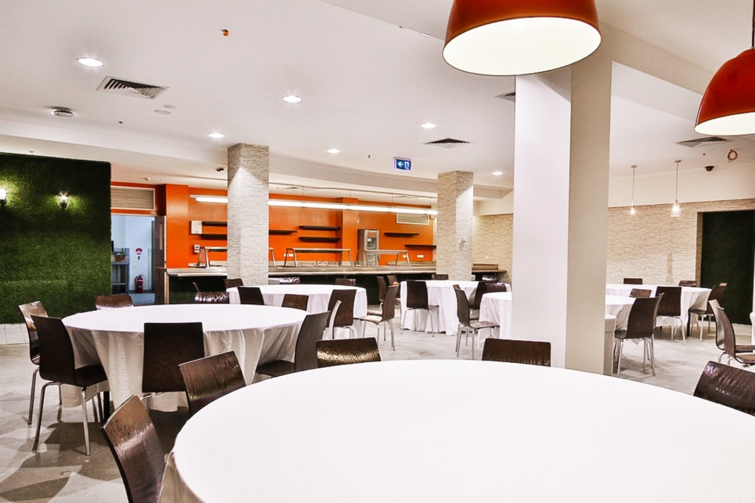 Birthday Party Venues Melbourne | Venue Hire | venues.com.au