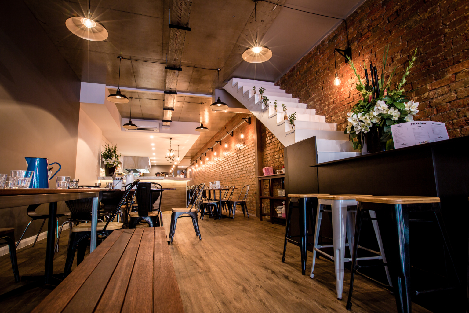 Birthday Party Venues Melbourne | Venue Hire | venues.com.au