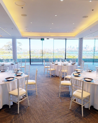 Best Function Venues in Sydney | Venues